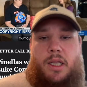 Scientific Cat Names For Your Purring Pet | Bored Panda