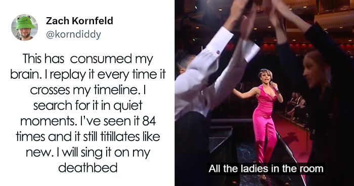 Top Funny Memes Of 2023: A Year In Review