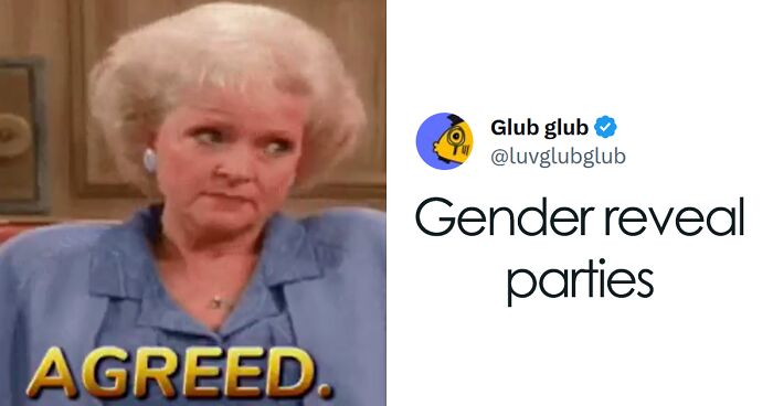 19 Social Norms That Are On Their Way To Becoming Nonsensical, As ...