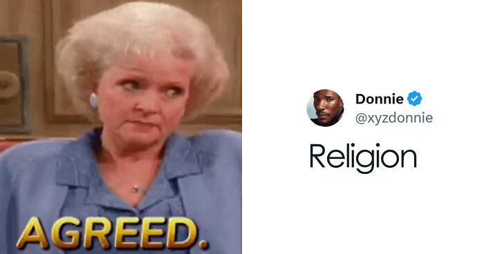 19 Social Norms That Are On Their Way To Becoming Nonsensical, As ...