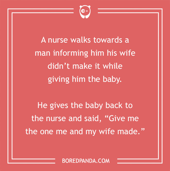 152 Nurse Jokes That Might Provide A Dose Of The Best Medicine – Laughter | Bored Panda