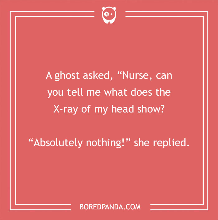 152 Nurse Jokes That Might Provide A Dose Of The Best Medicine – Laughter | Bored Panda