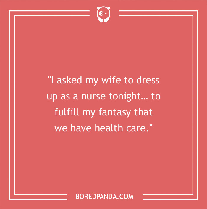 152 Nurse Jokes That Might Provide A Dose Of The Best Medicine – Laughter | Bored Panda