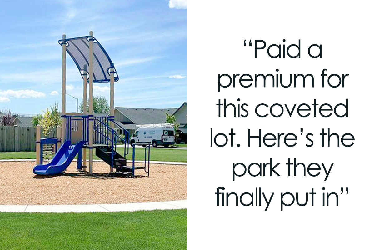 50 Painful Examples Of People Getting Absolutely Ripped Off | Bored Panda