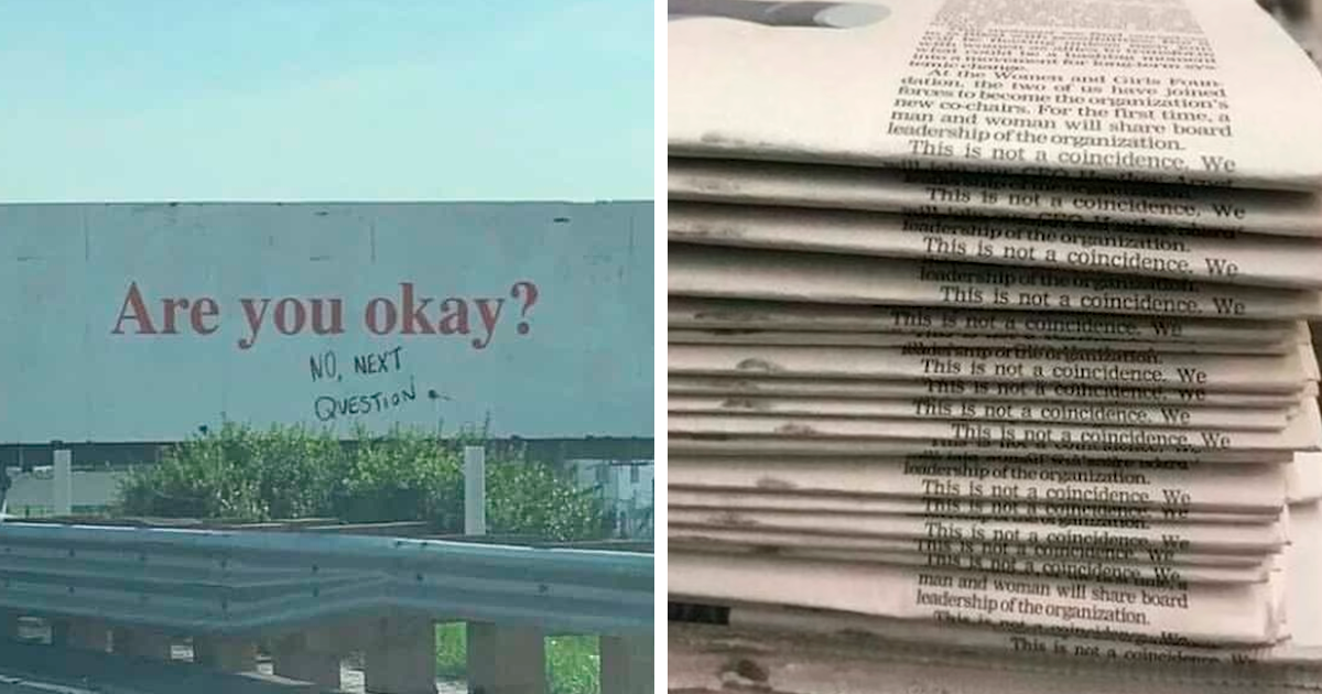 50 Images That Are So Unique, You Could Make Music Album Covers Out Of ...