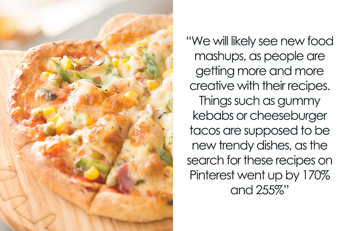 Take A Look At These 16 Things That Are Supposed To Become Massive ...