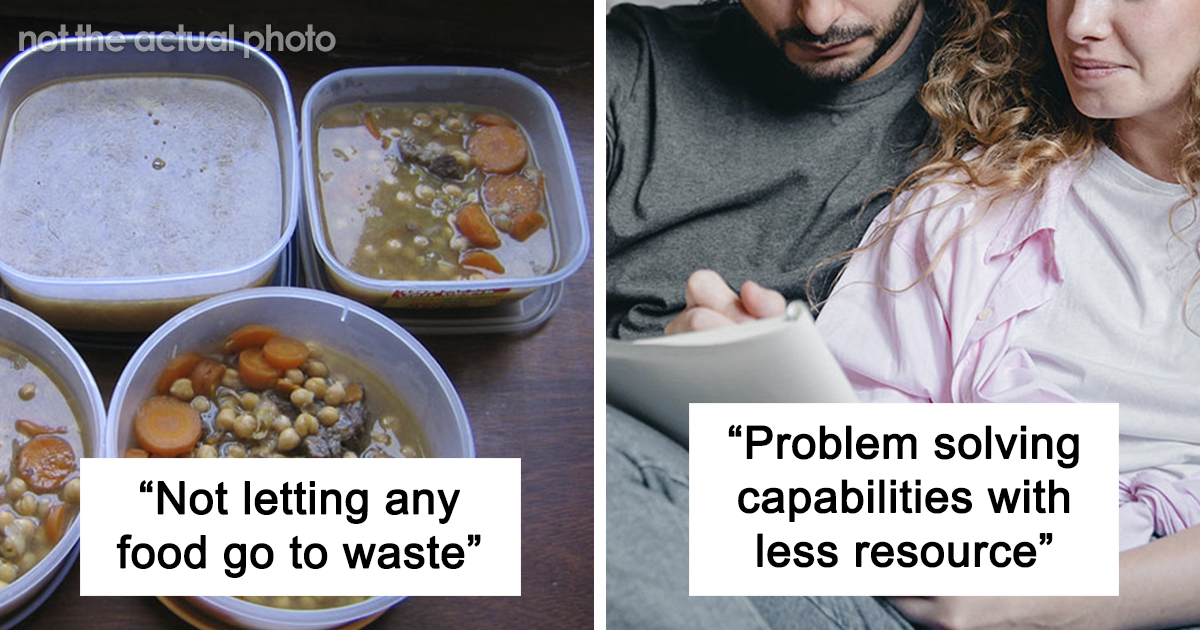 5 Ways To Simplify The Vaccination Process For Adults - The Insidexpress