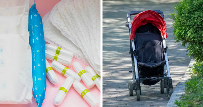 “I Swear Nobody Tested That Product”: 30 Products That Were Made By ...