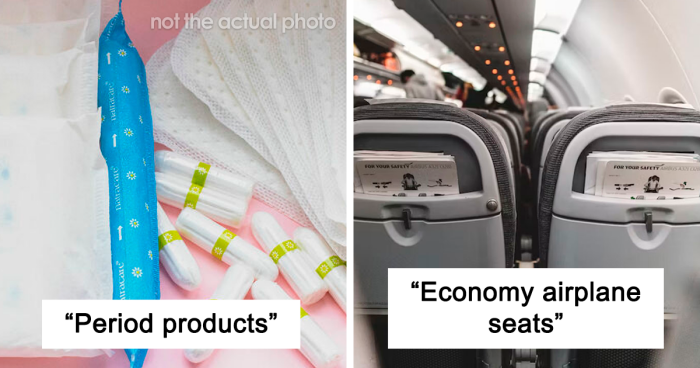 “I Swear Nobody Tested That Product”: 30 Products That Were Made By ...