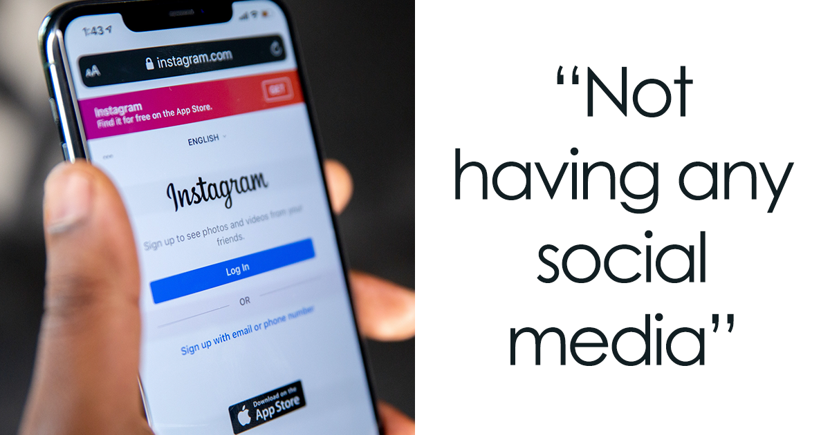 29 Things That May Set Off Blaring Alarm Sirens In Your Head But Are ...