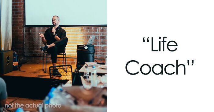 30 Horrible Resumes That Went Straight To The Shredder | Bored Panda