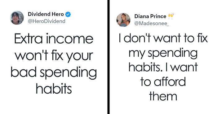 50 Relatable Anti-Work Memes To Scroll Through Whilst You Update Your ...