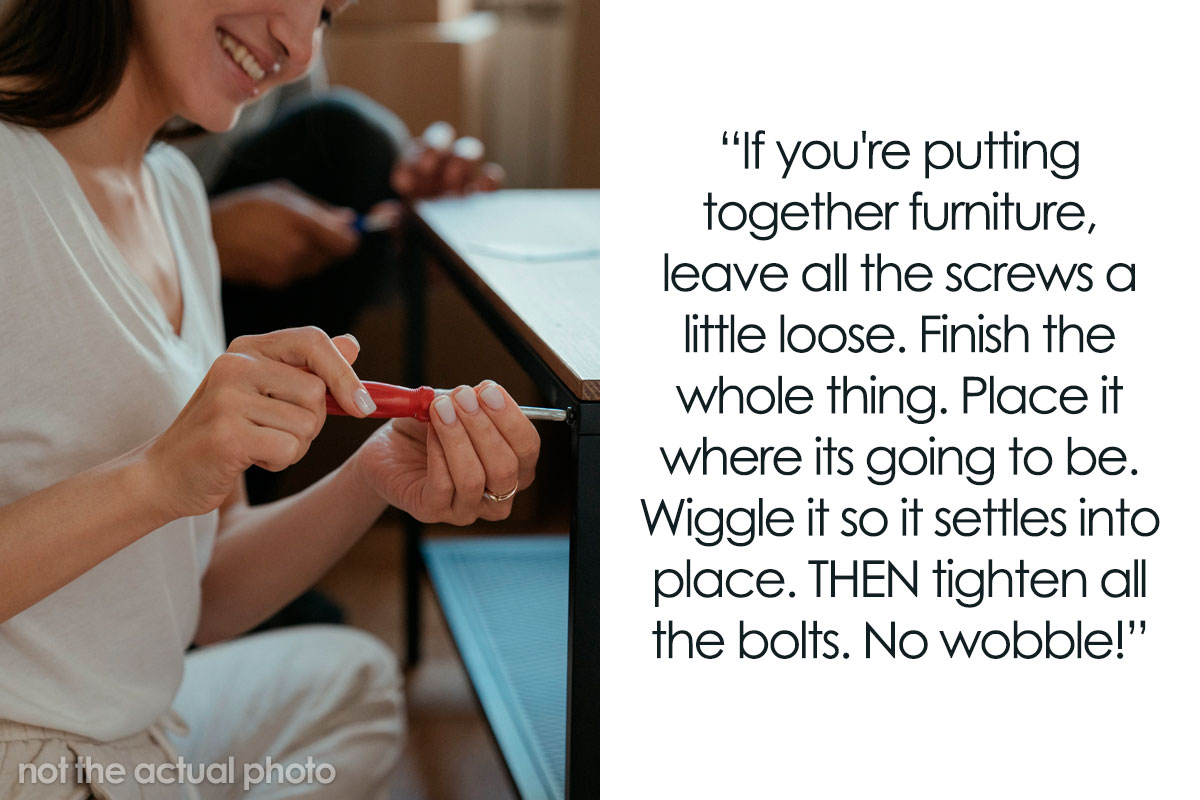 35 Life Hacks That Are So Simple Yet So Effective That More People Should Be Aware Of | Bored Panda