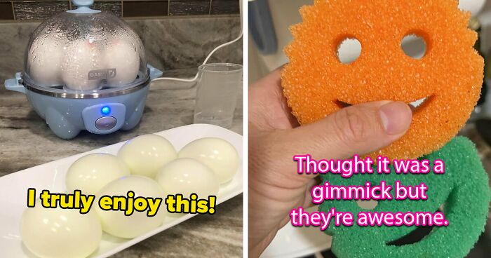 22 Mind-Blowing TikTok Viral Products You Need for 2024