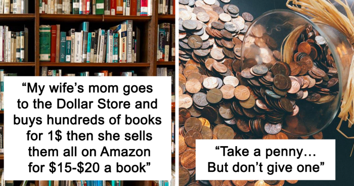 Not Illegal, But: 30 Unethical Financial ‘Hacks’ That People Say Won’t ...