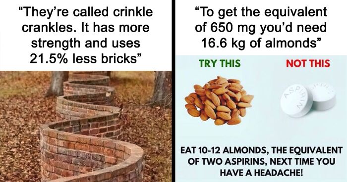 30 ‘Useless Yet Interesting Calculations’ To Get Your Mind Reeling (New ...