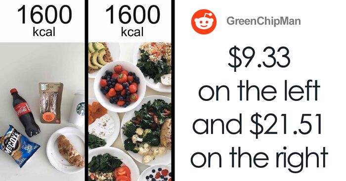 30 ‘Useless Yet Interesting Calculations’ To Get Your Mind Reeling (New ...