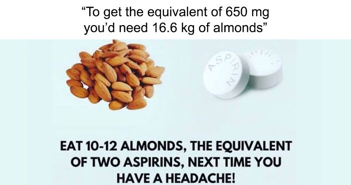30 ‘Useless Yet Interesting Calculations’ To Get Your Mind Reeling (New ...