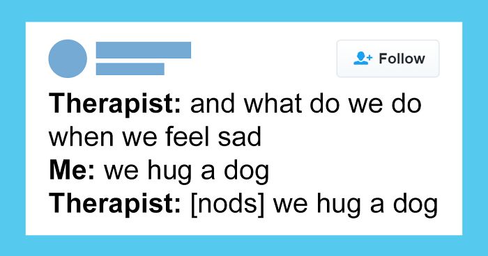 35 Wholesome Memes To Restore Your Faith In Humanity