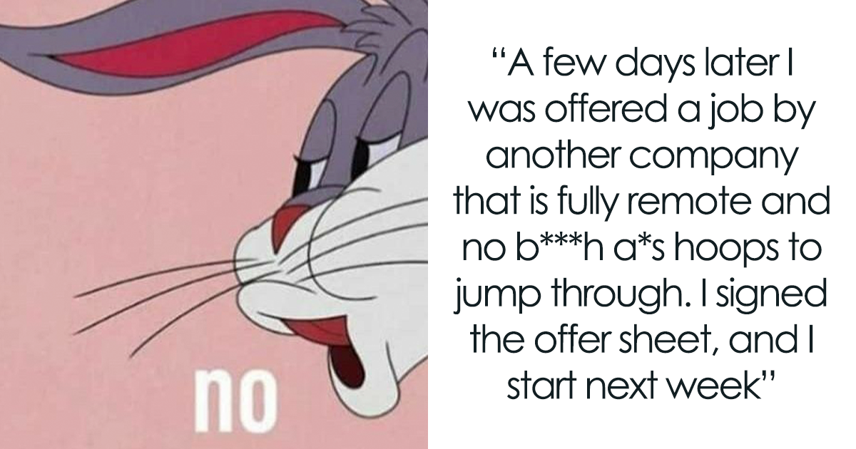 Memebase - Annoying Childhood Friend - All Your Memes In Our Base🌴 ...