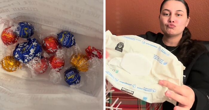 “I’m Not Doing Secret Santa Ever Again”: 20 People Share The Worst ...