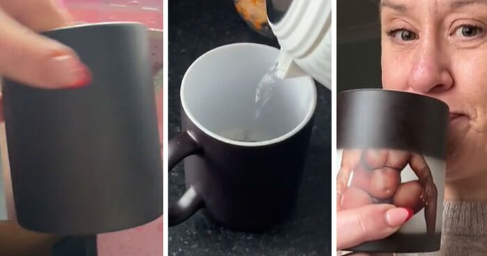 “I’m Not Doing Secret Santa Ever Again”: 20 People Share The Worst ...