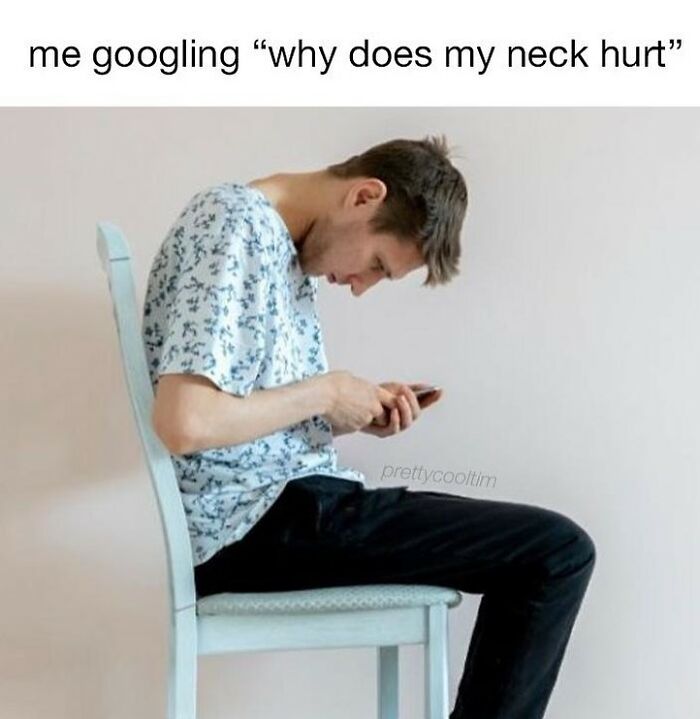 23 Memes To Lift Your Spirits As Shared By This Instagram Page Bored