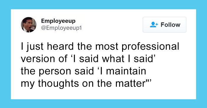 “For People Who Need A Break From The Real World”: 40 Memes From ‘Adult ...