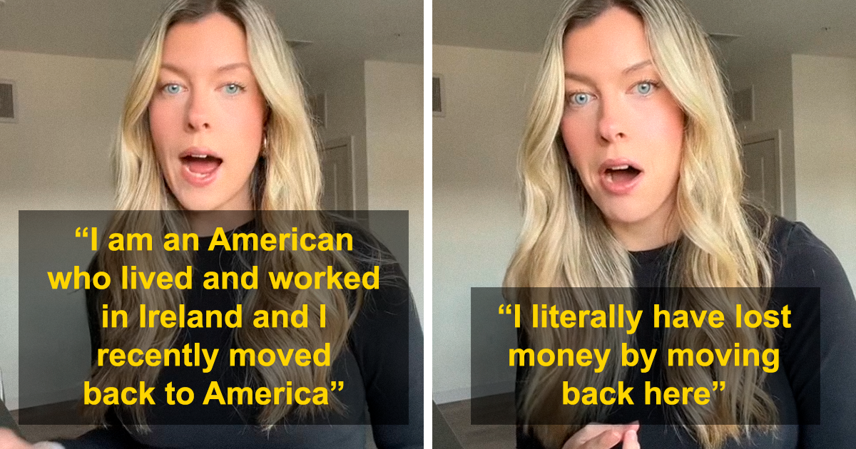 Hilarious Plaza Concierge Actor Tim Curry From Home Alone Battles Life ...