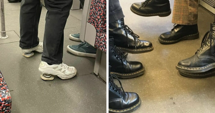 30 Times People Had To Look Twice To Understand What They Were Seeing ...