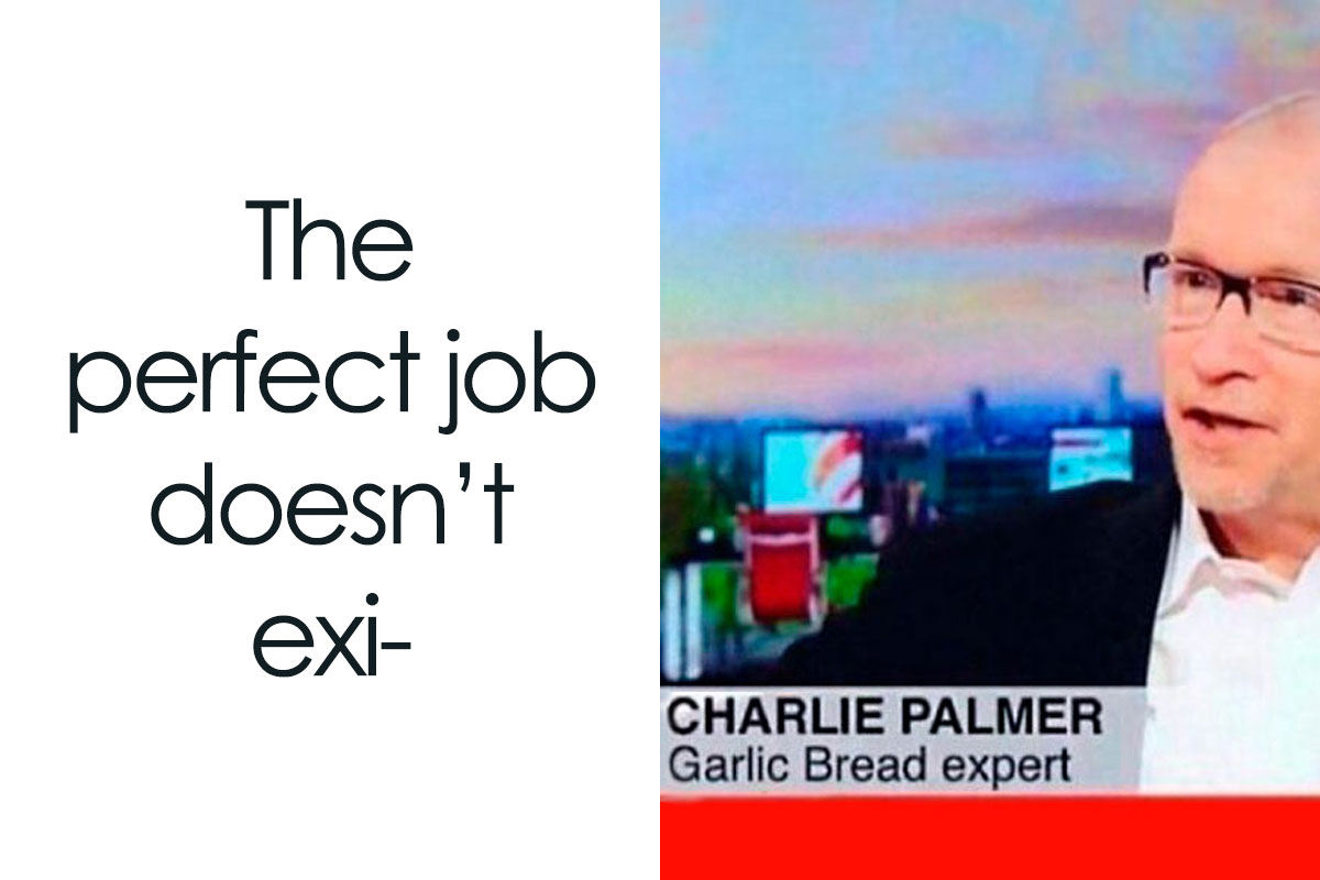 50 Memes That Display British Humor At Its Finest | Bored Panda