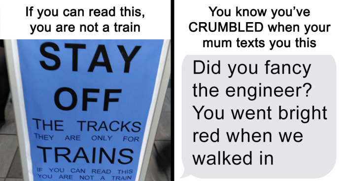 50 Memes That Display British Humor At Its Finest | Bored Panda