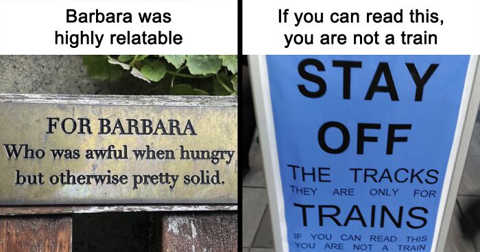 50 Memes That Display British Humor At Its Finest | Bored Panda