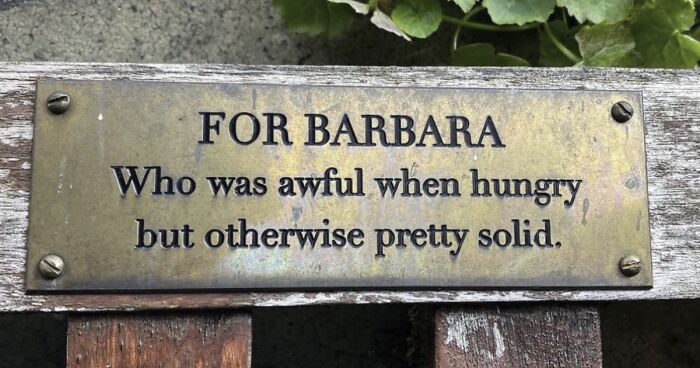 50 Memes That Display British Humor At Its Finest | Bored Panda