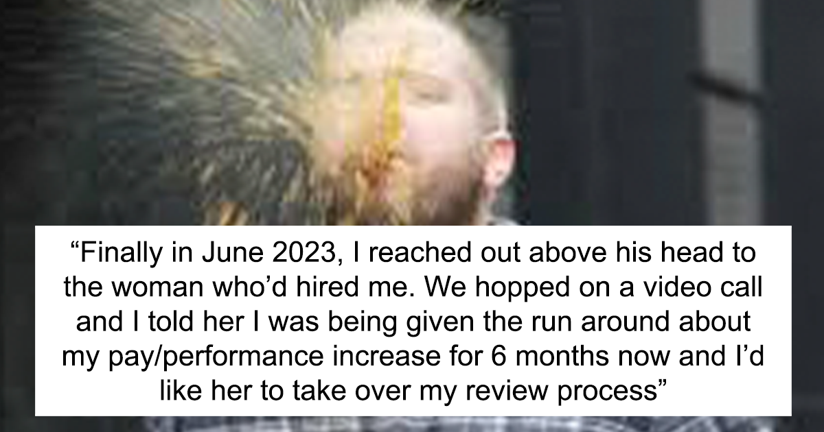 Person Earns Company Millions So They Ask For A $20k Raise, Quits ...