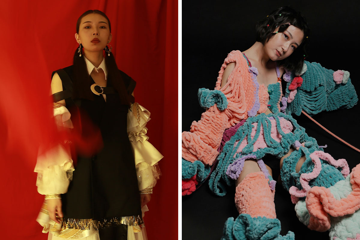 International Design Awards Have Announced Their Winners And Here Are ...