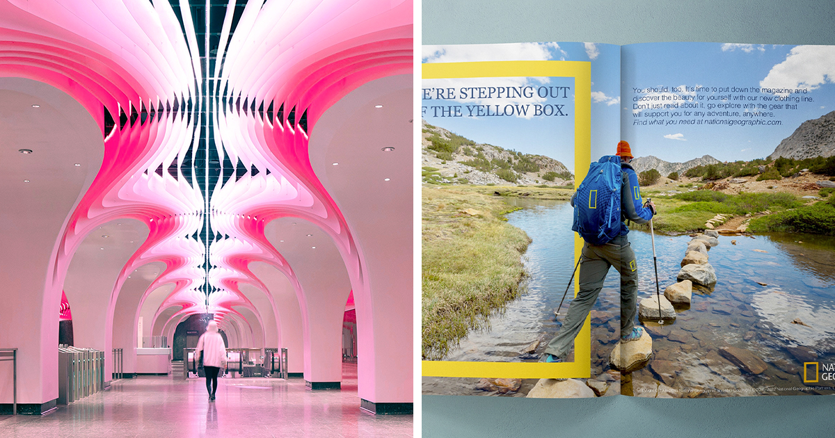 International Design Awards Have Announced Their Winners And Here Are ...