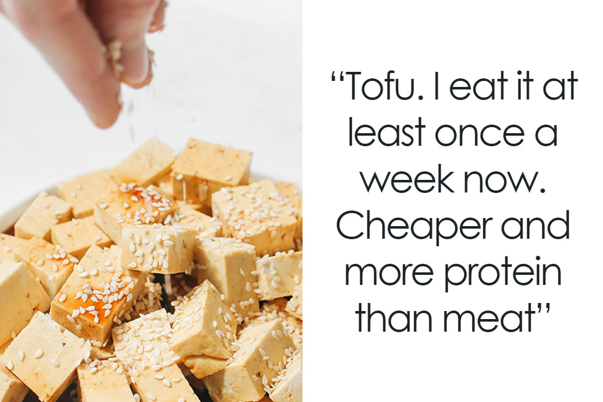 40 Cheaper Options People Have Realized They Actually Prefer To The ...