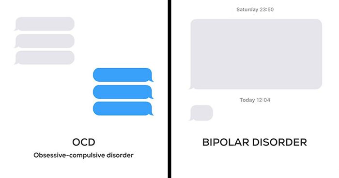 Fun Illustrations That Cleverly Simplify Complex Subjects, Created By This Artist (30 Pics)