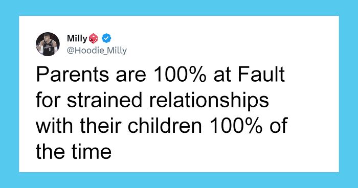 35 Of The Most Controversial Opinions On Parenting That People Stand By ...
