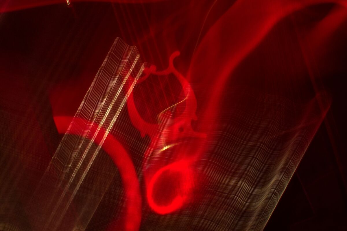 Soul’s Echo: Double Exposure Photography By Zouan Kourtis (23 Pics ...