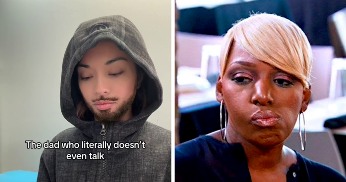 Pediatric Nurse Shares 14 Awful Things She’s Heard Come Out Of Men’s ...