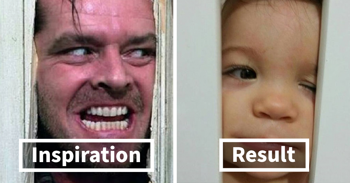 This Girl Has Been Cosplaying Since She Was 1, Here Are 21 Of Her New ...