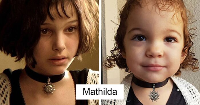 This Girl Has Been Cosplaying Since She Was 1, Here Are 21 Of Her New ...