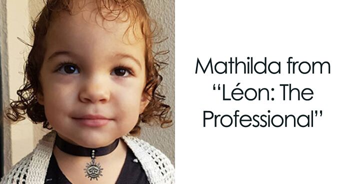 This Girl Has Been Cosplaying Since She Was 1, Here Are 21 Of Her New ...