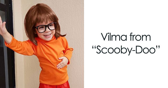 This Girl Has Been Cosplaying Since She Was 1, Here Are 21 Of Her New ...