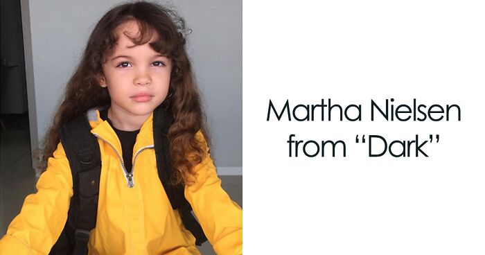 This Girl Has Been Cosplaying Since She Was 1, Here Are 21 Of Her New ...