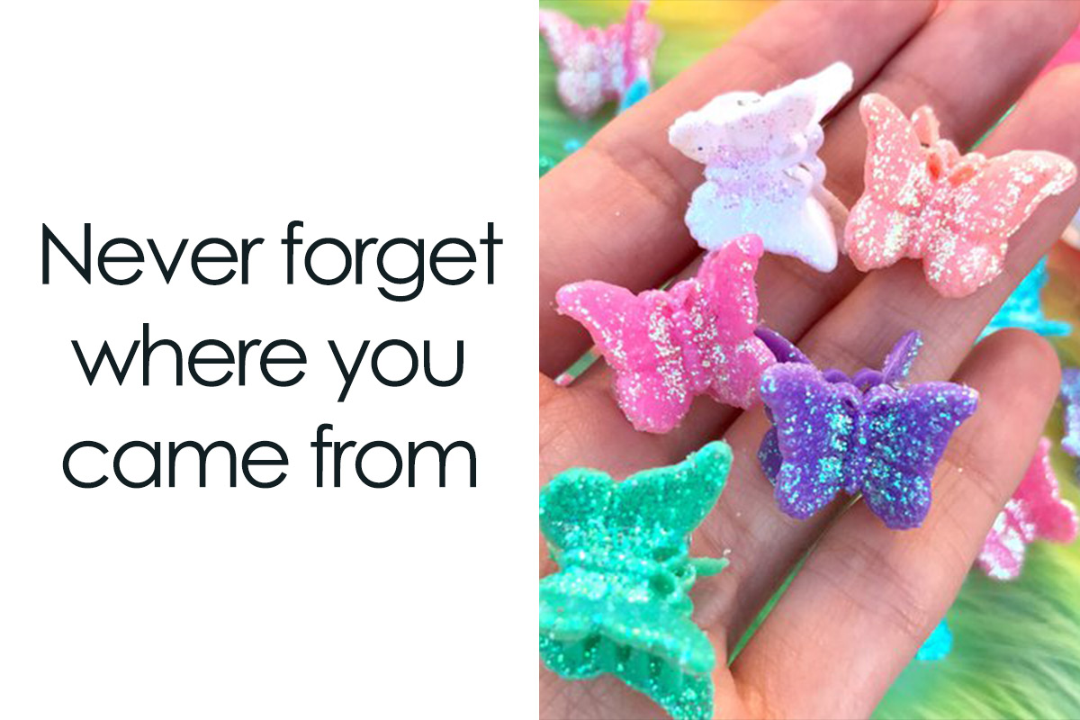 30 Memes Covering The Good, The Bad, And The Ugly Of The 2000s, As ...