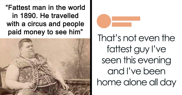 “Daily Humor Memes”: 40 Of The Best Posts From This Page Dedicated To ...