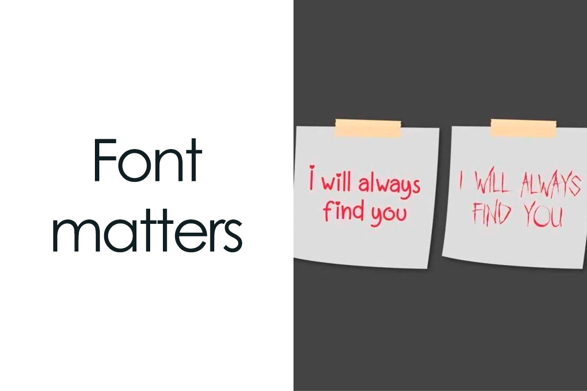 50 Times This Page Shared The Punniest Memes The Internet Has Ever Seen ...